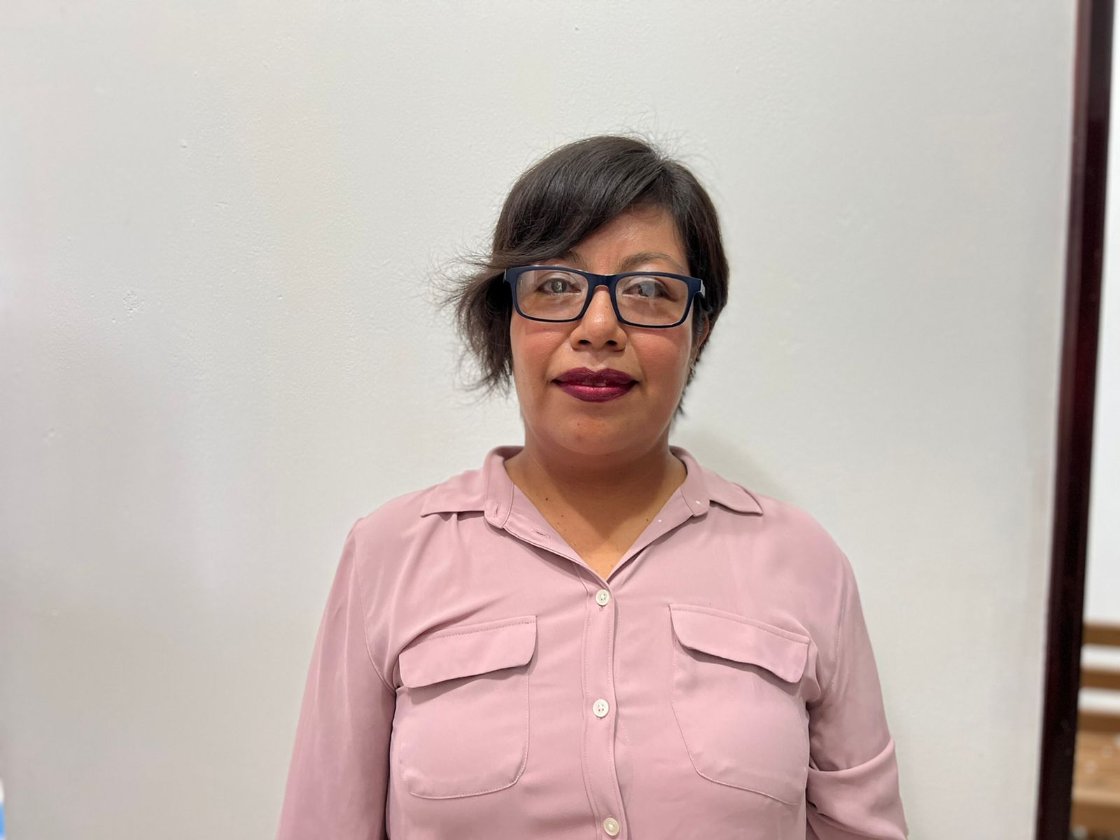 DIRECTORIO – Licenciatura en Biología