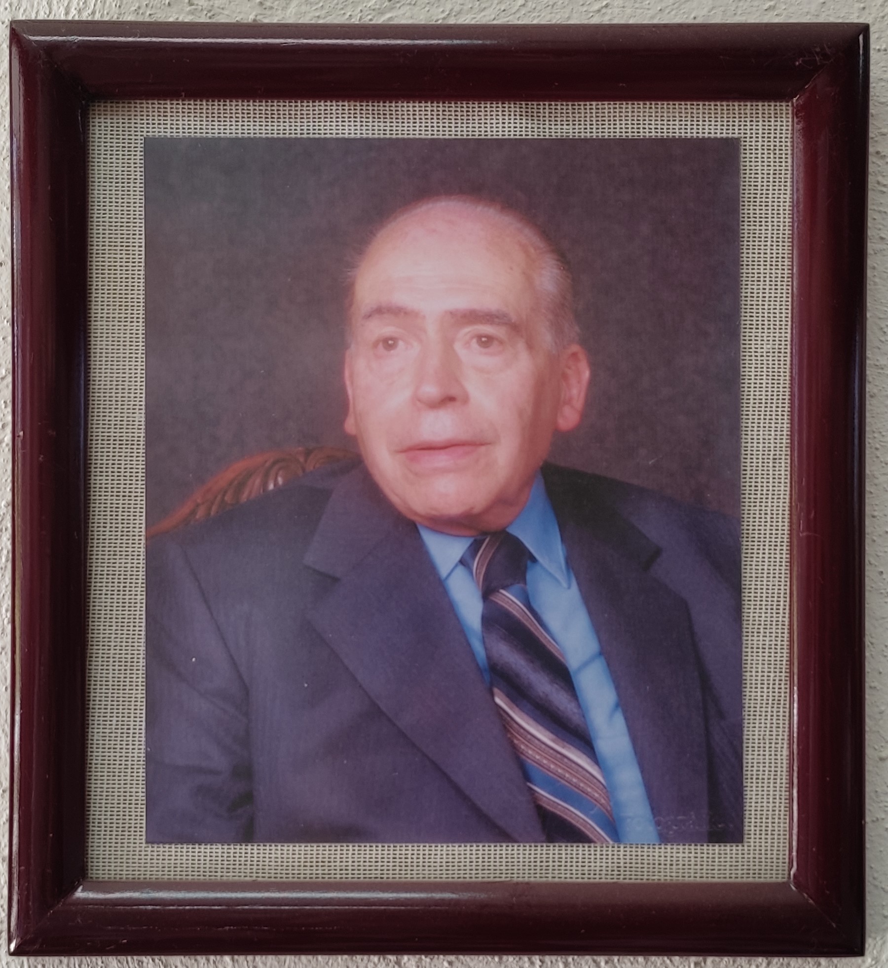 GALERÍA – Licenciatura en Biología